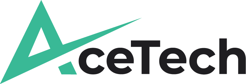 AceTech Development